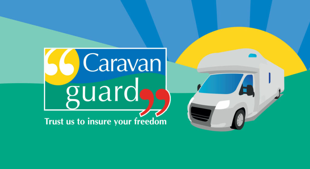Insurance Plans | Partnered with Caravan Guard